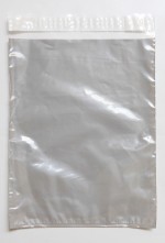 Introduction of Showcase™ PolyMail Envelopes | Polypak