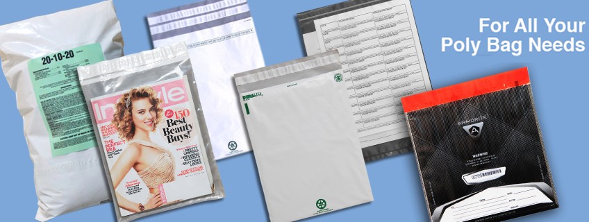 E-Store - Polypak Packaging