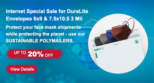 Wholesale Poly Mailers, Custom Plastic Bags, Colored Plastic Bag ...